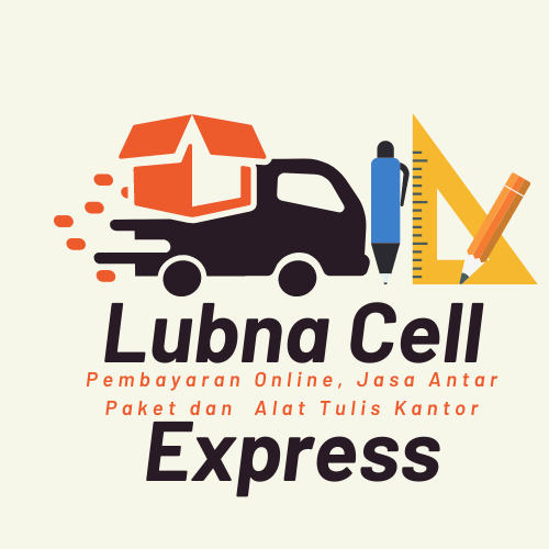 SIPLah GRAMEDIA | Penyedia